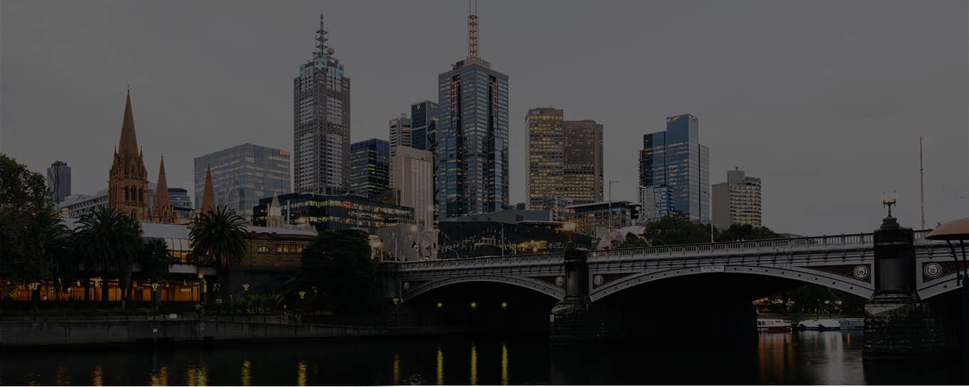 SharePoint Consulting Melbourne | Microsoft 365 | WebVine
