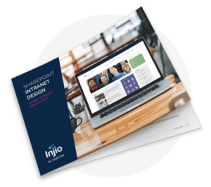 SharePoint Design | WebVine