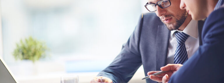 Leveraging SharePoint and Microsoft 365 for ISO Compliance | WebVine
