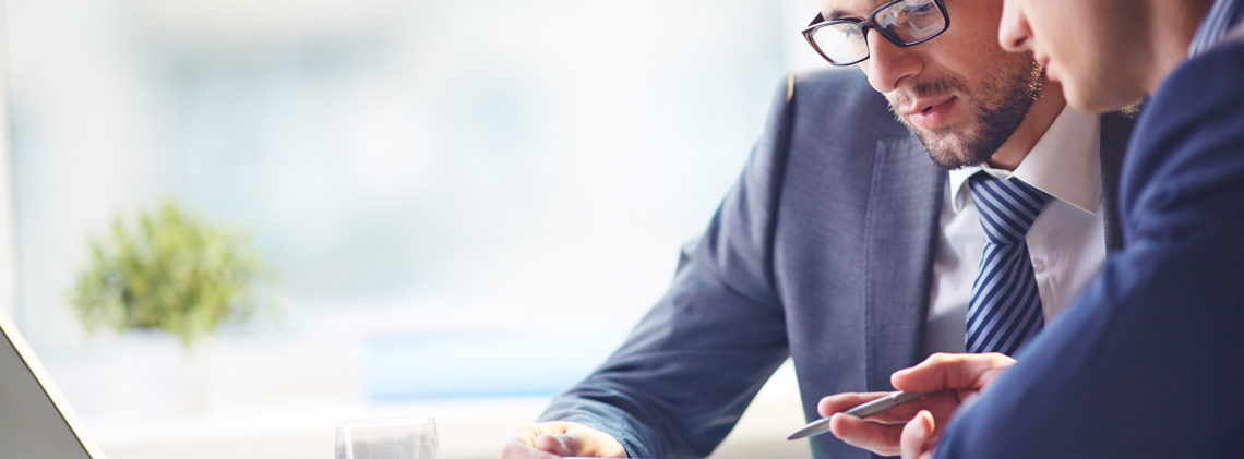 Leveraging SharePoint and Microsoft 365 for ISO Compliance | WebVine