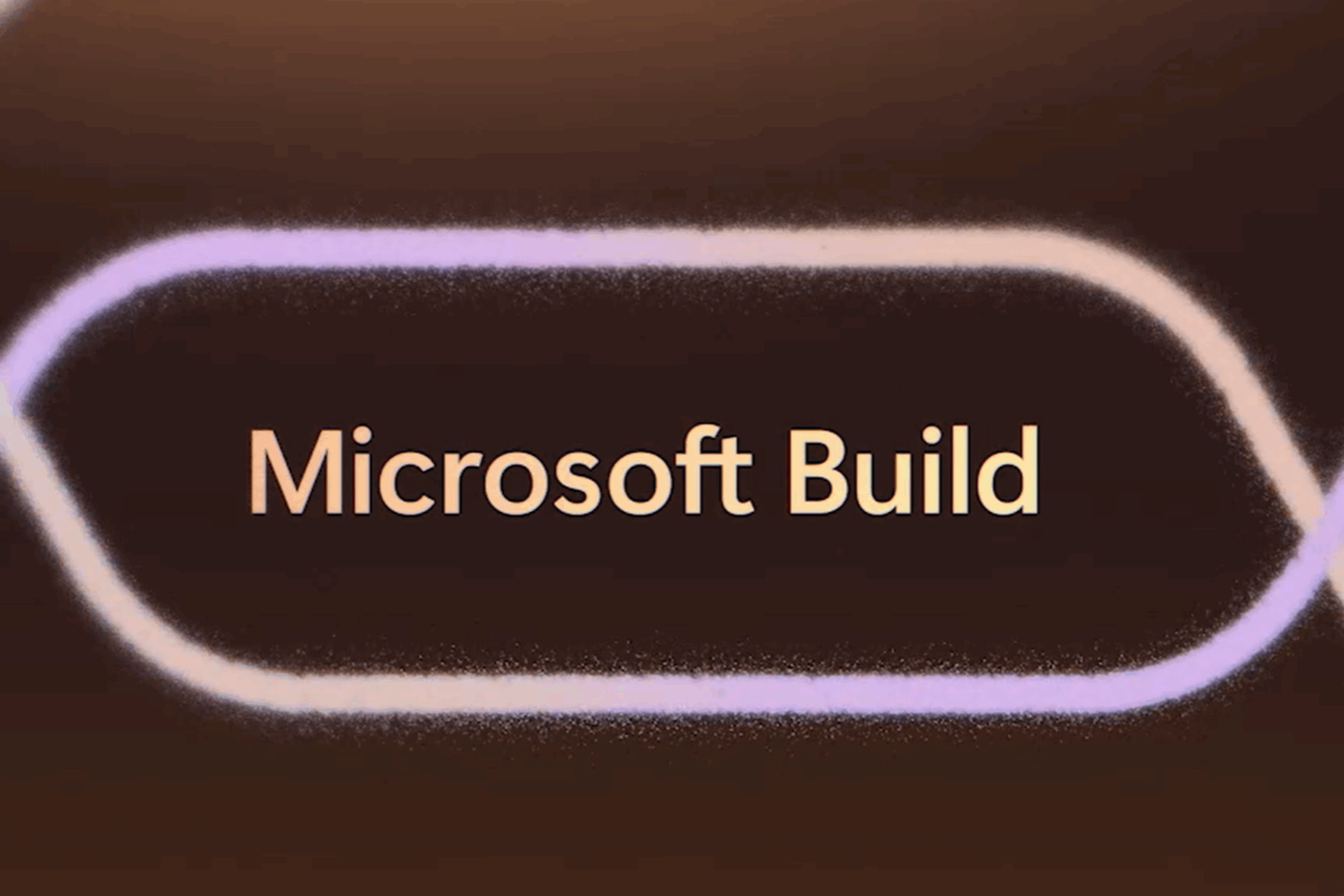 Microsoft Build 2025: What You Need to Know - WebVine
