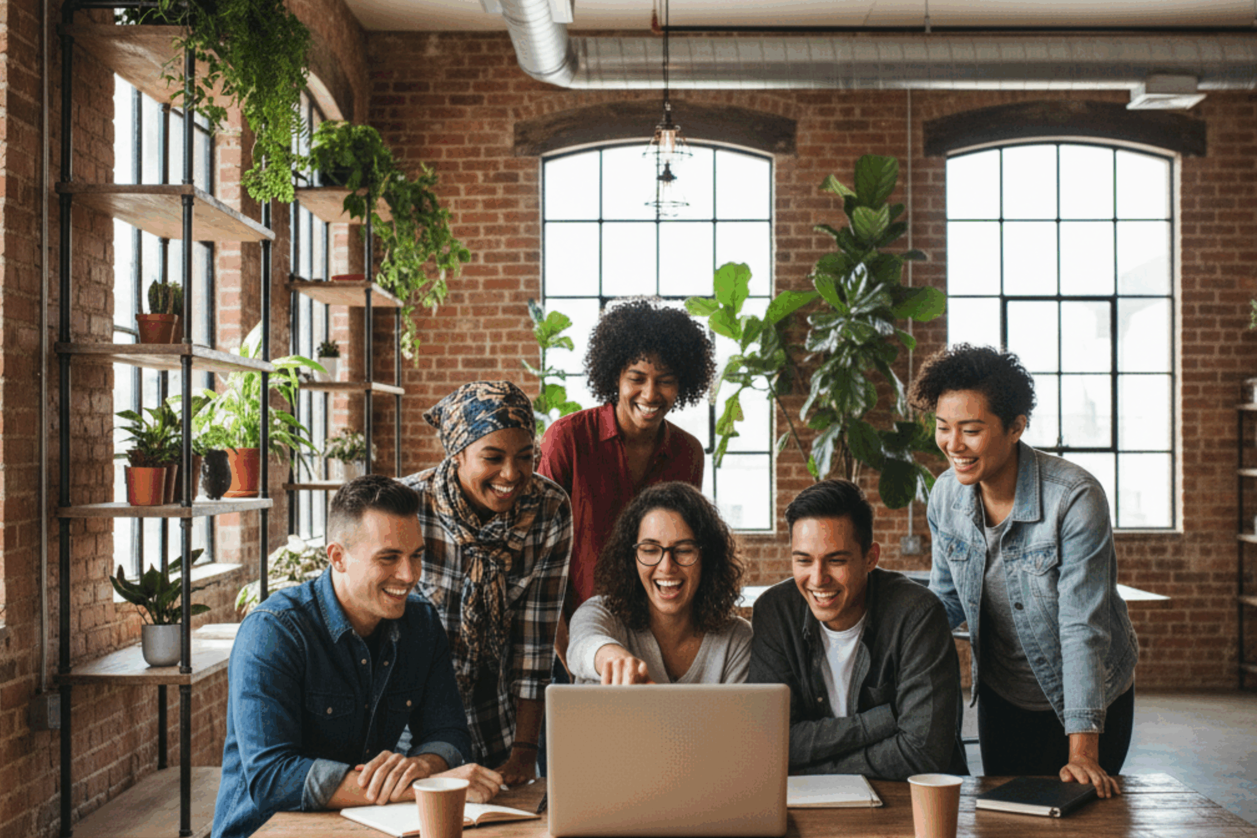 5 Ways Microsoft Copilot Sharepoint Can Boost Inclusion