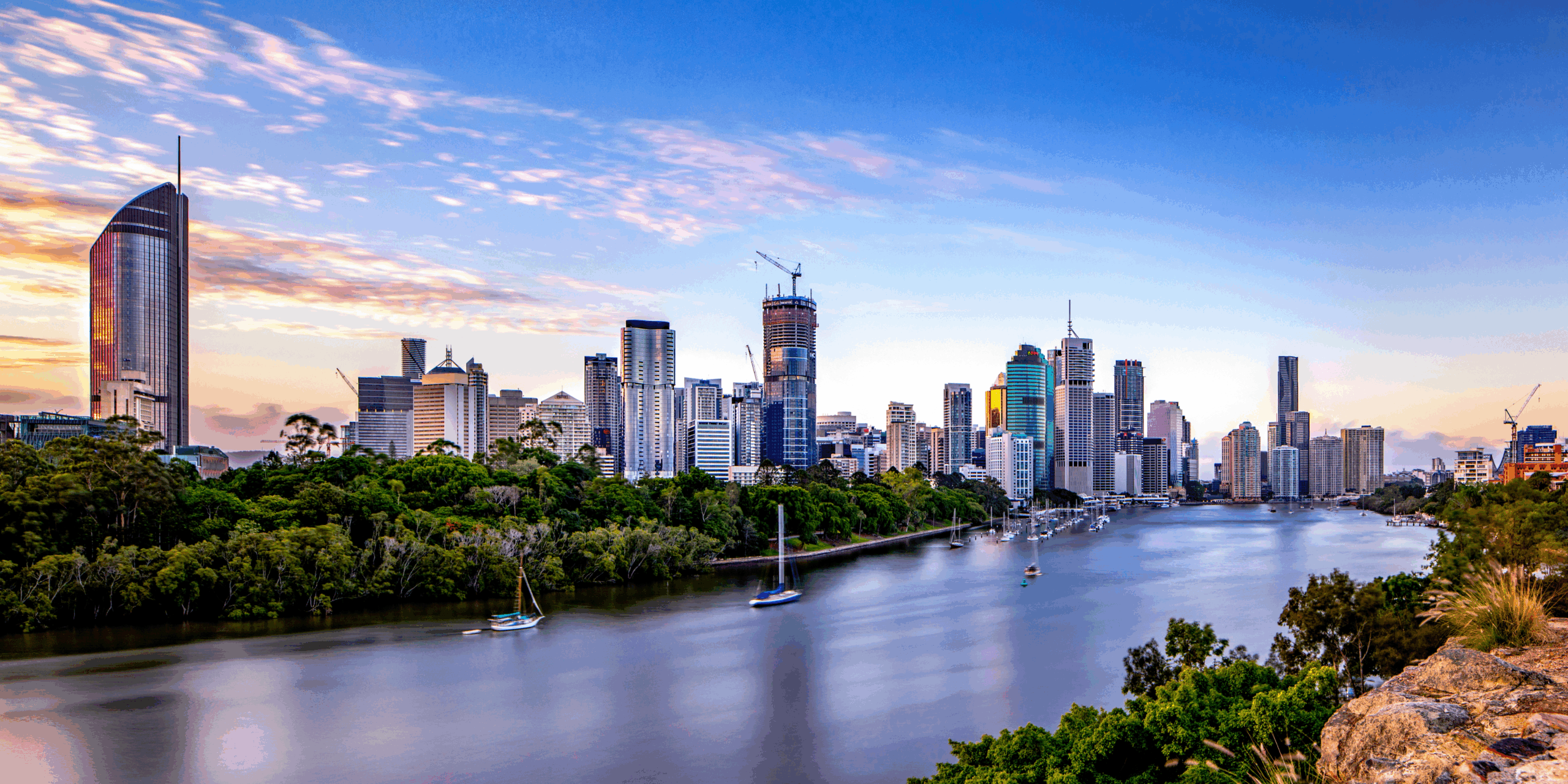 SharePoint Consulting Brisbane | Microsoft 365 | WebVine